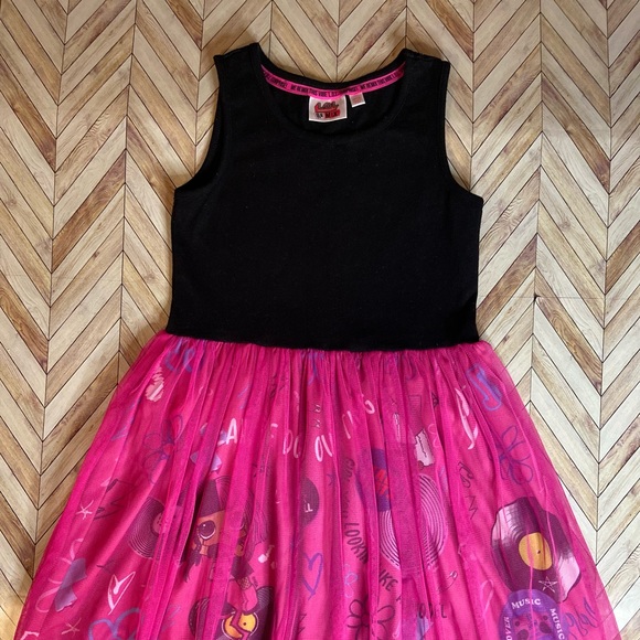 L.O.L Remix | Dresses | Lol Surprise Remix Dress | Poshmark